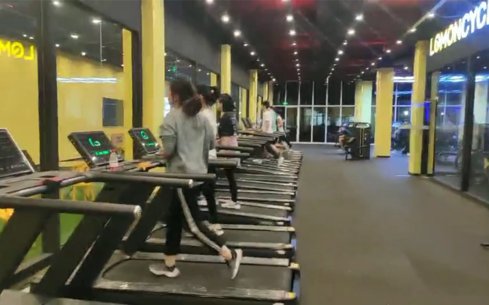 留下一些快乐甩脂的证据