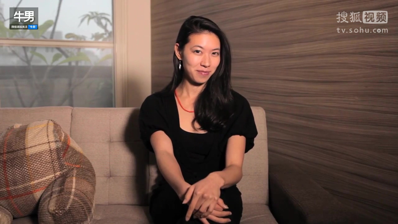 12星座的女生跟男朋友撒娇的方式