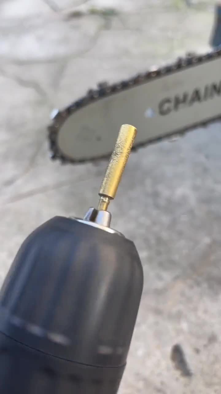 金刚砂打磨头#好物推荐 #高性能实用工具 #五金工具 #非常方便实用 #生活好帮手