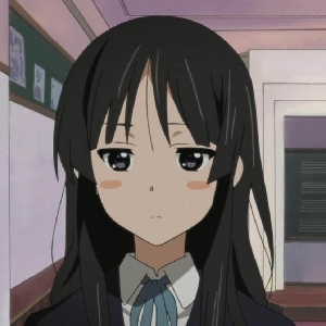 秋山笠 