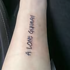 国漫动画小迷弟 