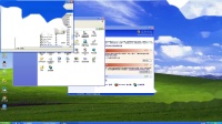 Windows XP系统的电脑远程桌面连接不上怎么办