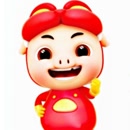 小可爱梦工场 