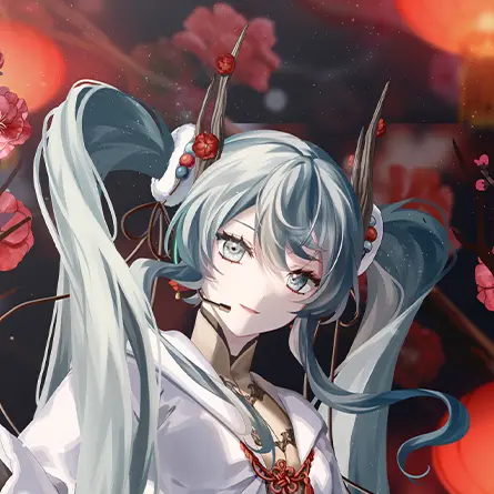 Yuur1Fly 