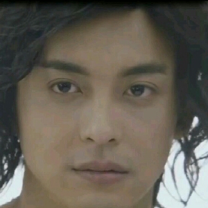 JOjio莽夫录制组 
