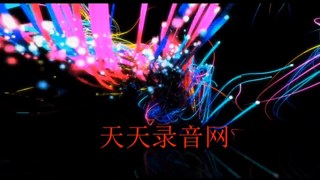 鸡蛋仔冰淇淋广告录音参考词文案