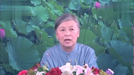 众生附体怎么办?