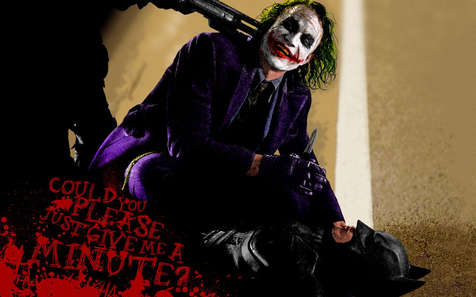 汇编语言masm第三讲