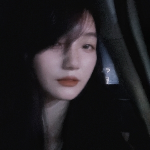 甘蔗挂香蕉 