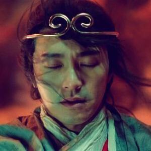 飞哥怀旧经典 