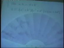 二综合法与分析法(高中数学_选修4-5 不等式选讲)