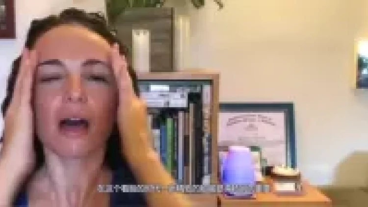 痘痘里面装的是什么?动画演示痘痘形成过程,才知道是这个家伙