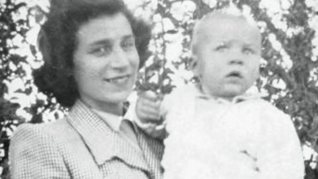 最烧脑的谜题,沙滩男事件