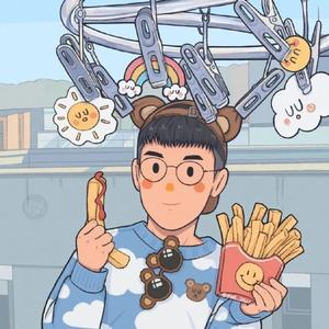 靓靓小知识 