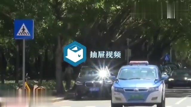 微信叫车会大概多少钱