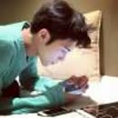 ‭‭‍‪‍‪‍‭八嘎 