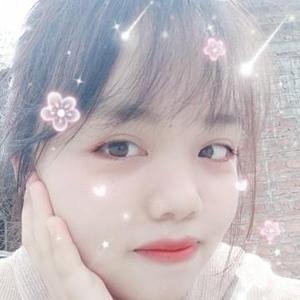 大可爱阿铉 