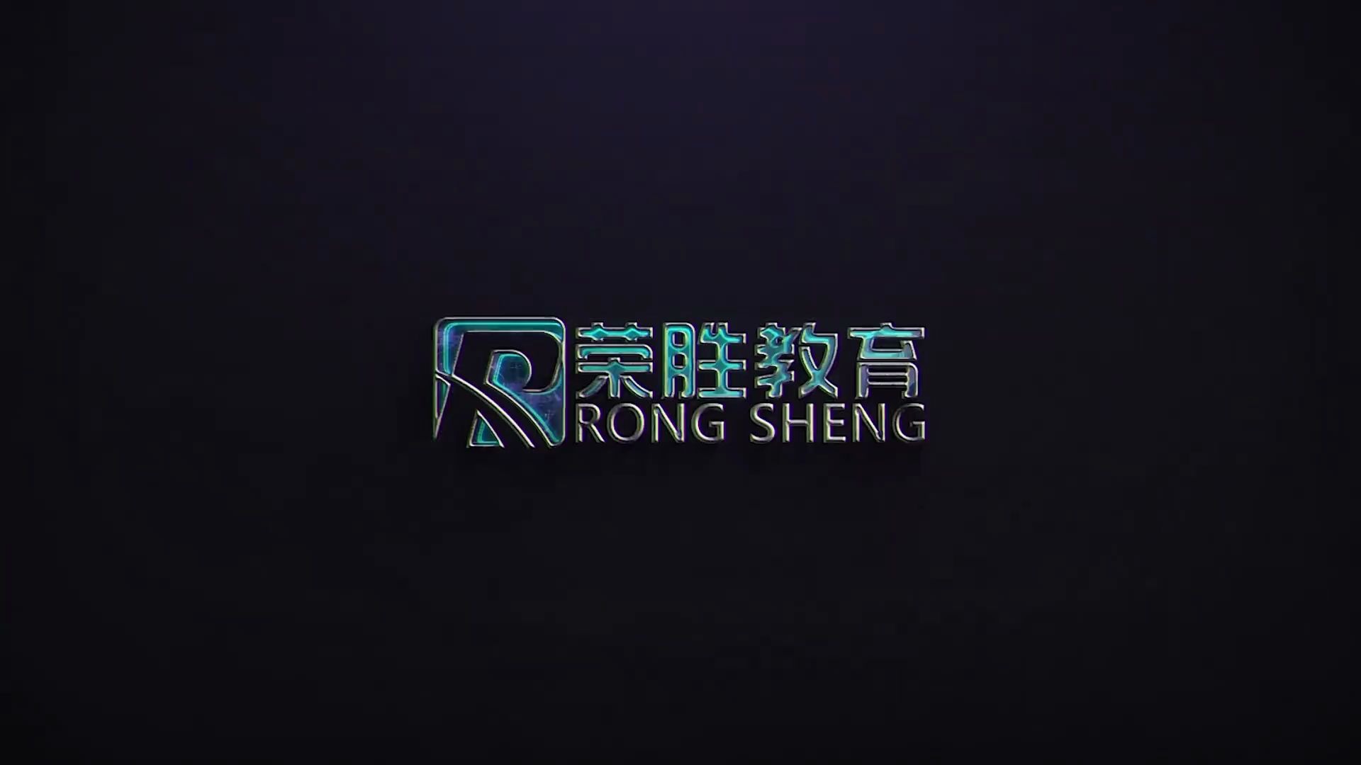 一级消防工程【加QQ:214250690】2020下载视频课件综合案例实务06