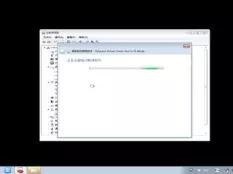 Pyboard初次使用教程