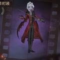 无聊的隔壁老王 