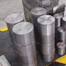 模具钢材料006 