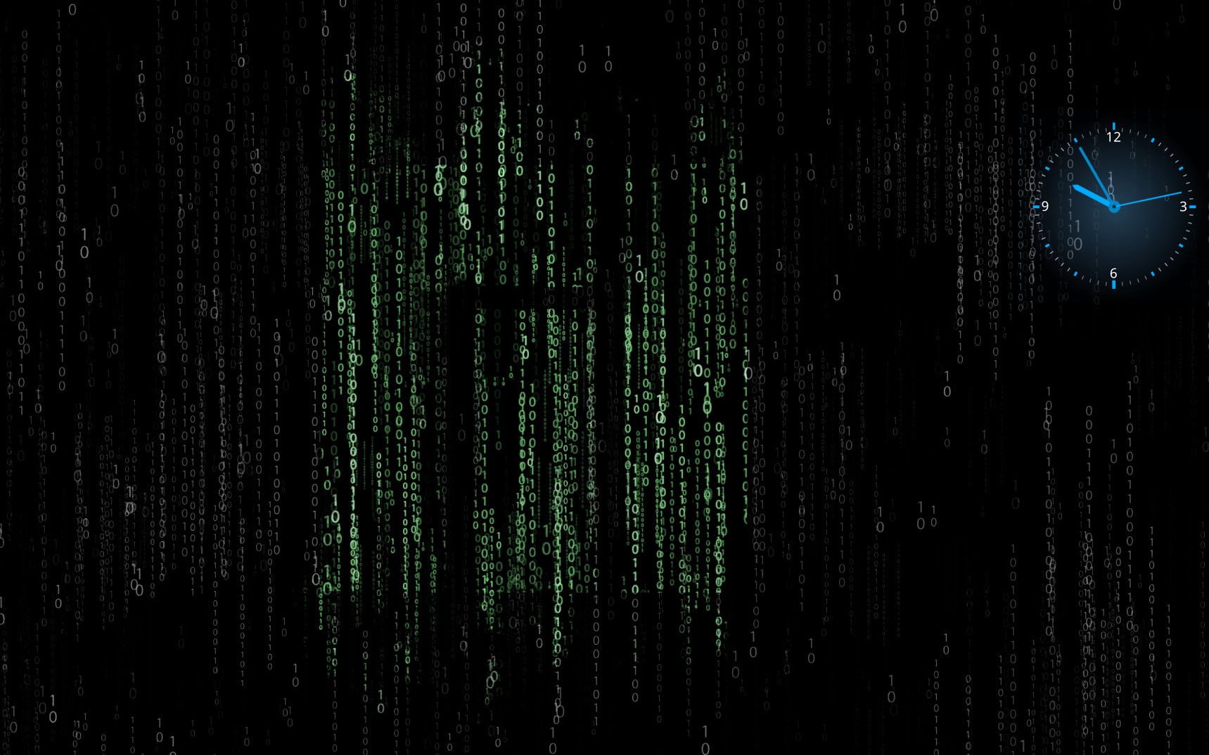 Vulkan教程-02 物理设备