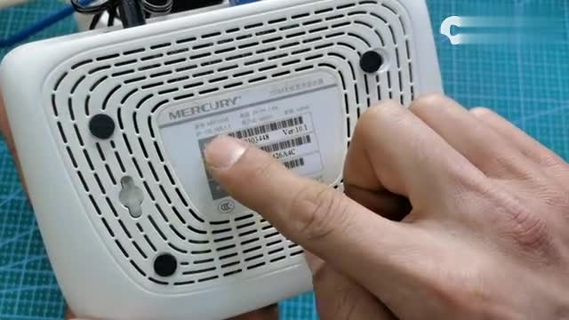 wifi密码忘记了,怎么用手机查看?教你2种好方法