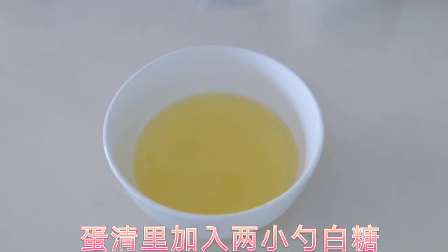 水果双皮奶这样做,简单又好吃,做法简单,好吃美味