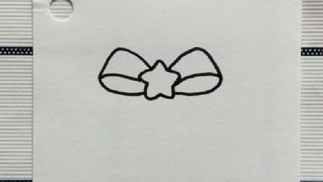 小溪简笔画 简笔画 画画 手帐 手绘 看见每个你 有山有湖才够嗨 我是...