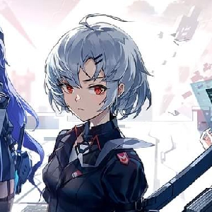 铃的游戏黑匣子 