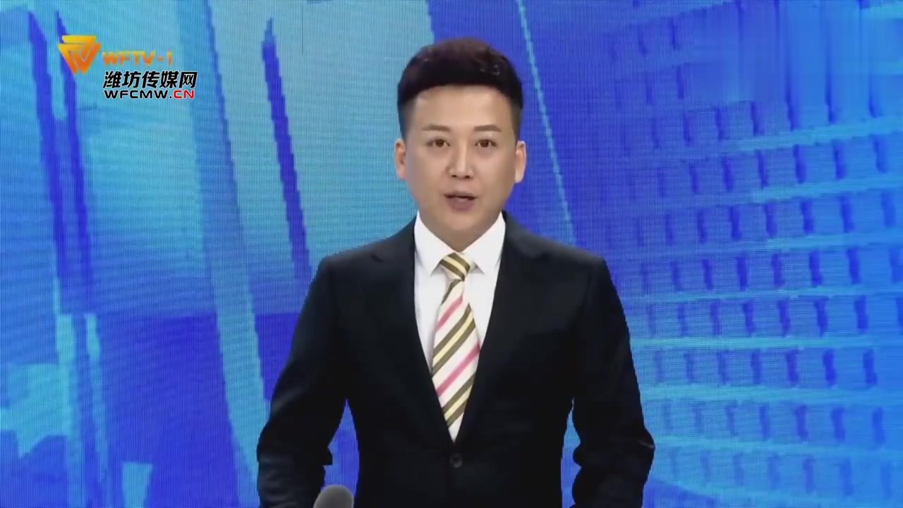 文明城市创建丨志愿服务在行动让城市更温暖