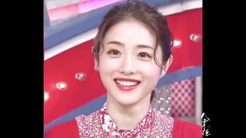 不明白为什么石原里美会入围日本最讨厌女演员和心机榜 感觉十元颜...