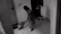 灵异事件:真实!肉眼可见的诡异现象,科学无法解释!