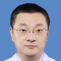 贾帅军医生 