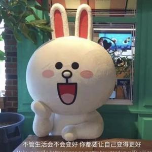 守仓库的王有胜 