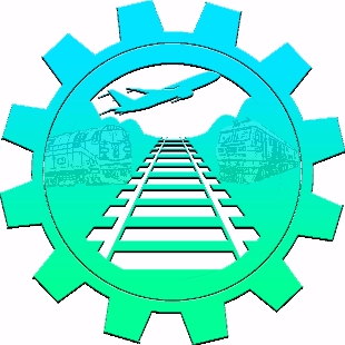 青藏铁路与民航爱好者 