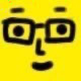 xxlwin 