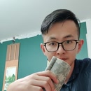 高锋精装裱 