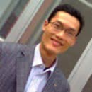 江苏佳成科技谢利兵 