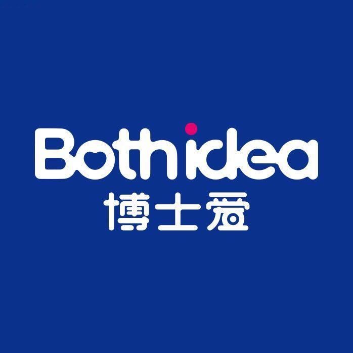 博士爱粘土课堂 