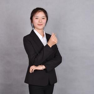 张玉律师 