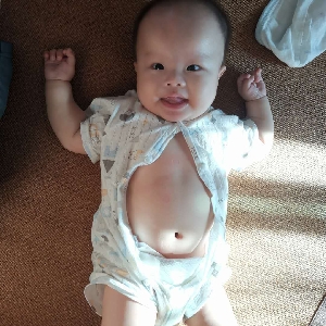 UP猪妈 