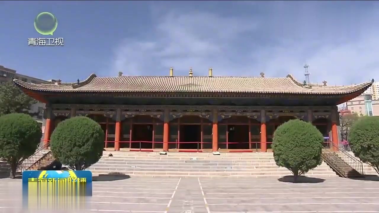 省委省政府相关领导在开斋节来临之际看望慰问省垣少数民族代表人士