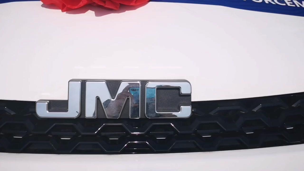 ...交车～感谢贵单位的支持,让我们有机会为创建文明城市贡献一份力量～