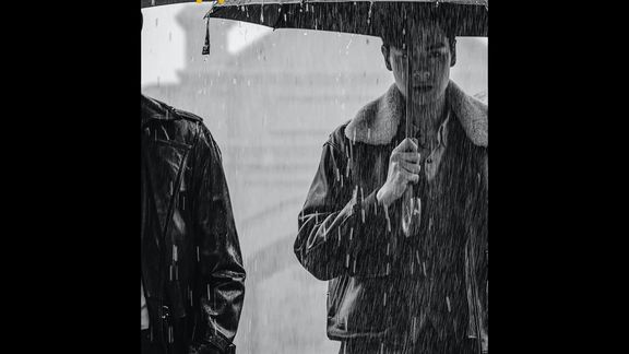 #影视剪辑 #精彩片段 #好剧推荐 #破案推理 #一定要看到最后