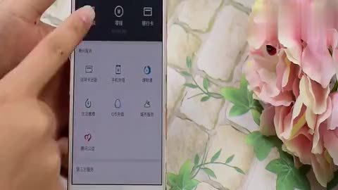 微信支付时一定要注意这几点,不然手机账户里的钱就...