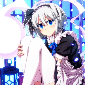 格斗废物-小派xiaopai 