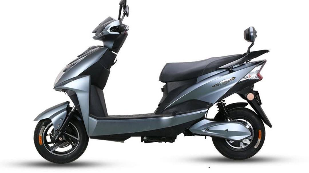 电动车电机更换轴承需要注意哪些?师傅教你步骤和维修方法!