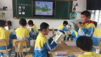 植物妈妈有办法课堂实录