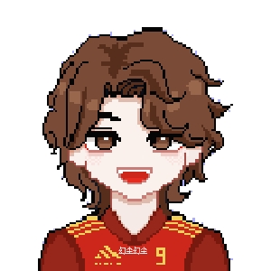 我无名我是憨憨 